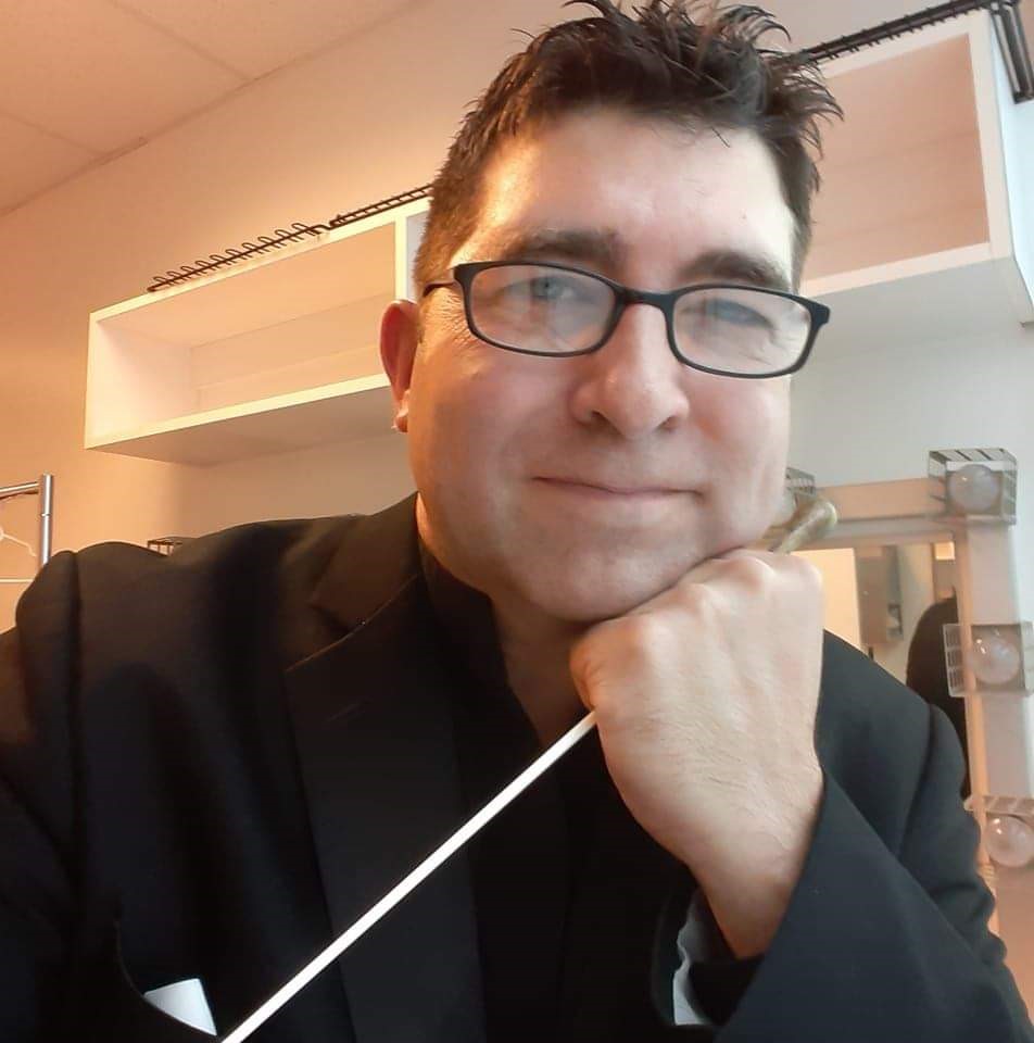 Board Members | Hampton Roads Jazz Inc. | Hampton Roads Virginia