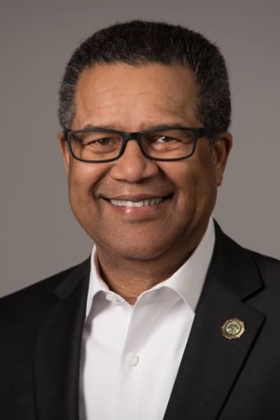 Board Members | Hampton Roads Jazz Inc. | Hampton Roads Virginia